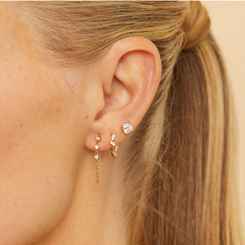 Autumn Sale | Diamonds Factory