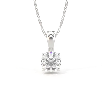 Engagement Rings & Diamond Jewellery | Diamonds Factory