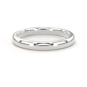 Engagement Rings & Diamond Jewellery | Diamonds Factory