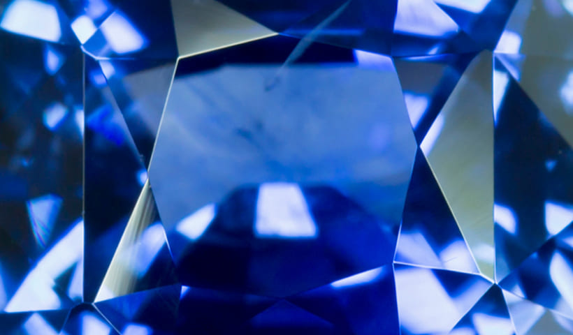 Gemstone Buying Guide | Gemstone Types | Diamonds Factory