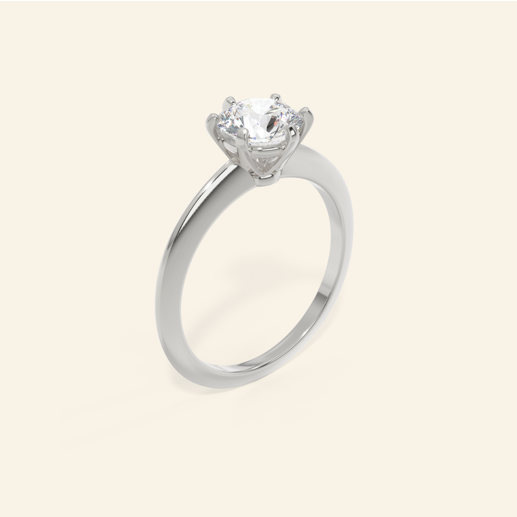 Black Friday Weekend Jewellery Sale 2024 | Shop At Diamonds Factory