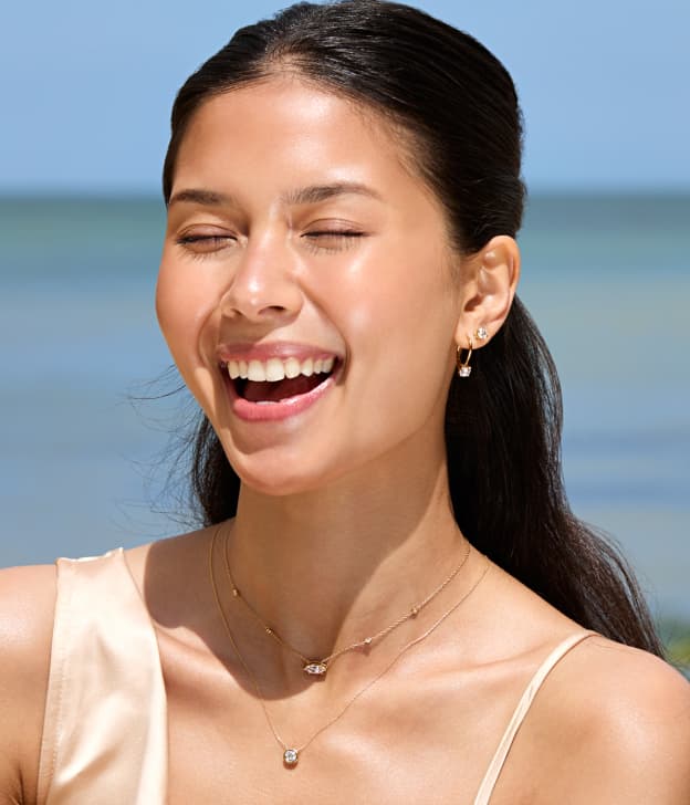 Sapphire Gemstone Jewellery | Diamonds Factory Ireland